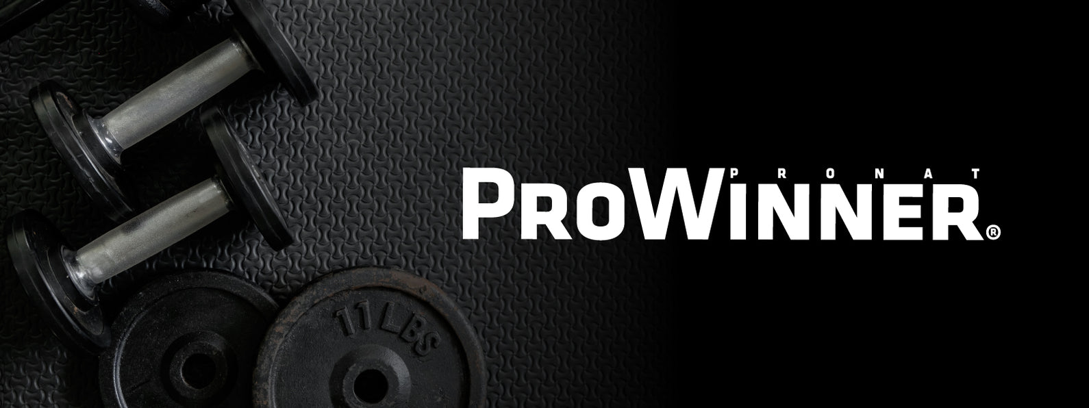 Contacto — ProWinner